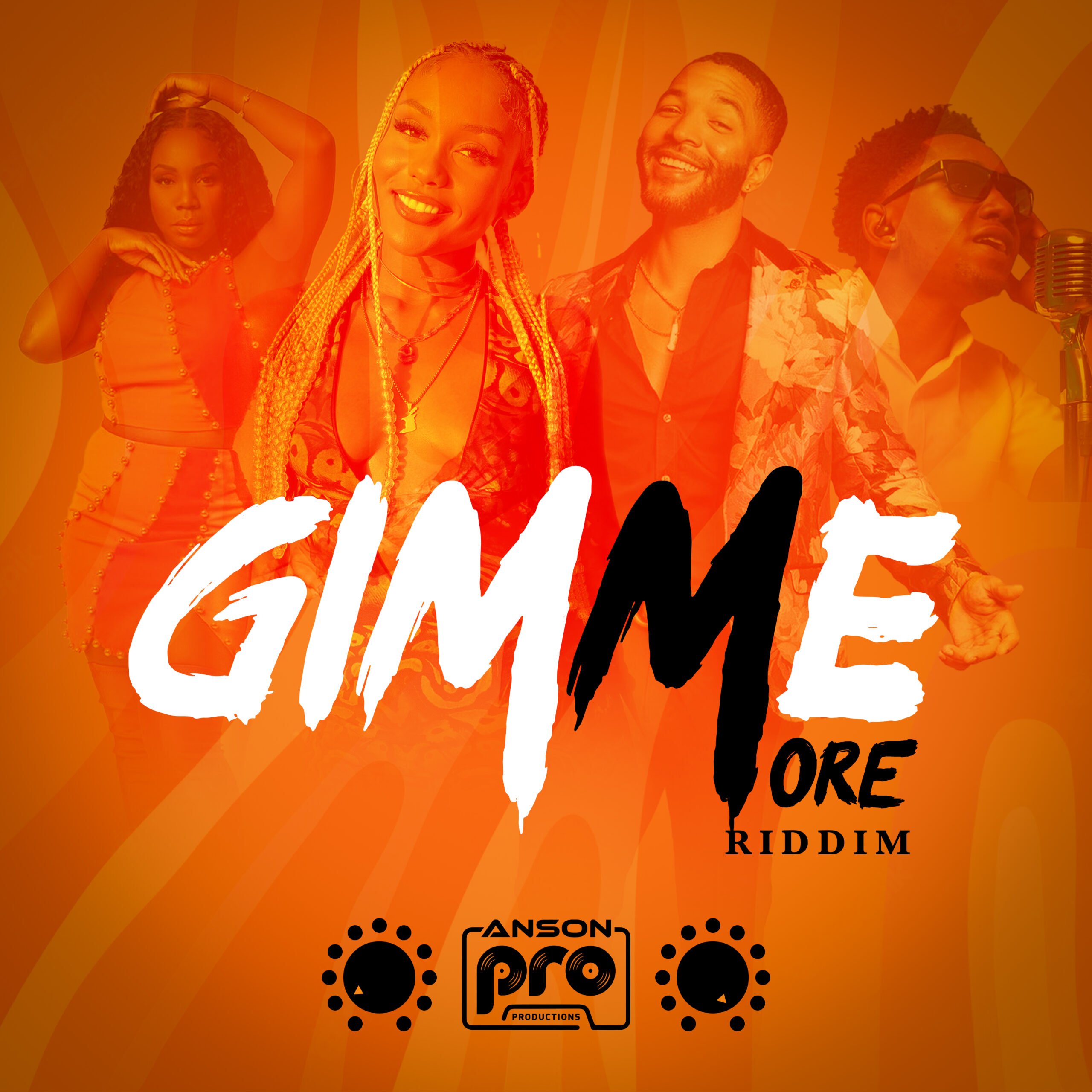 Bahamas Carnival - Soca News