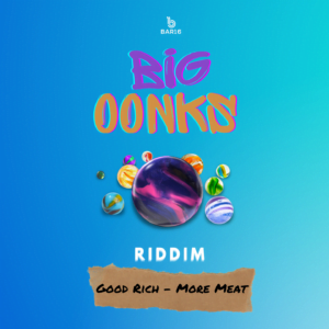 Good Rich | Artists | Soca News