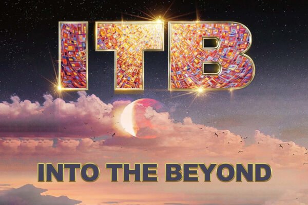Into The Beyond - Soca News