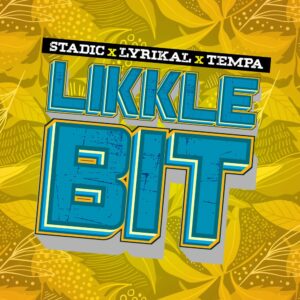 Tempa | Artists | Soca News