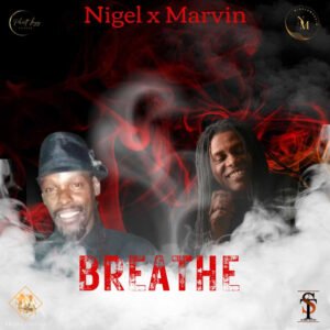 Marvin | Artists | Soca News
