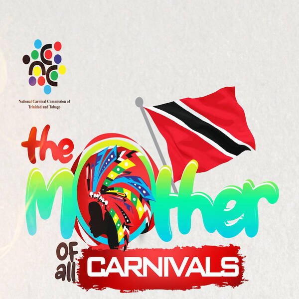 Soca Events - Dimanche Gras Senior Kings & Queens Finals & National ...