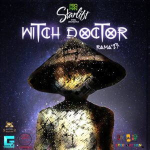 Steel Orchestra | Artists | Soca News