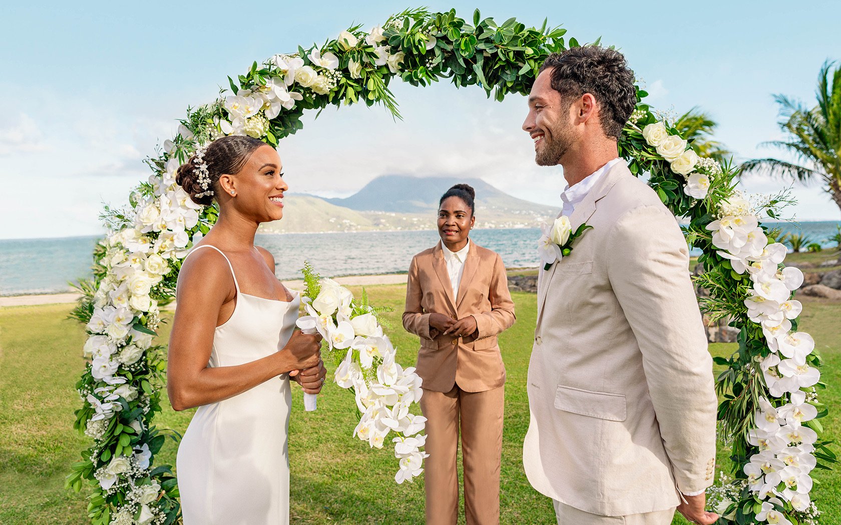 St Kitts - Soca News