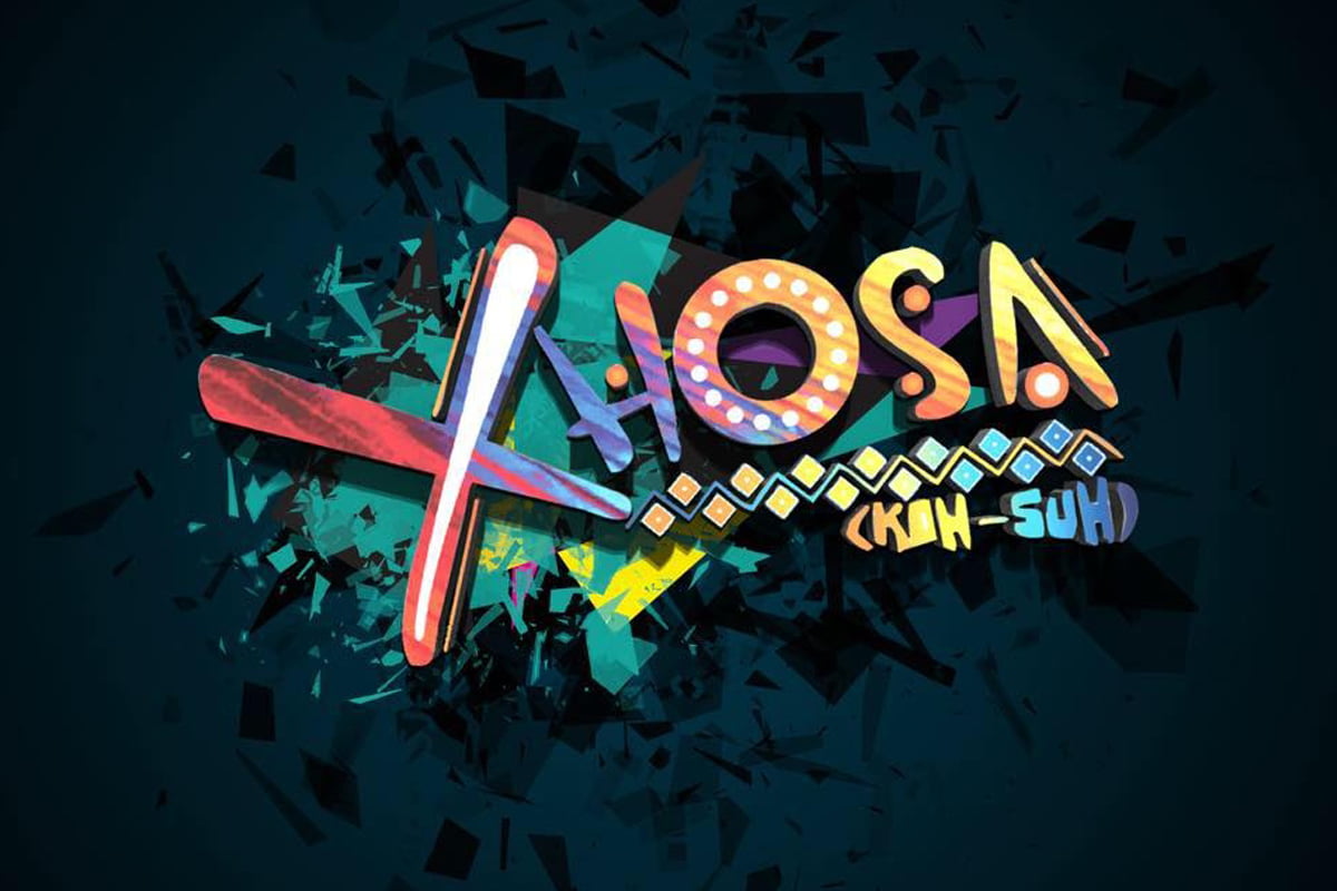 Xhosa Barbados - Soca News