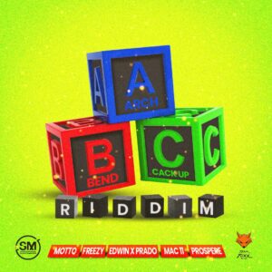 Shelly King | Artists | Soca News