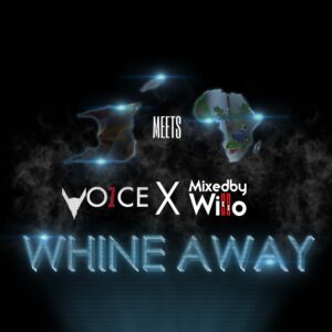 One Voice | Artists | Soca News