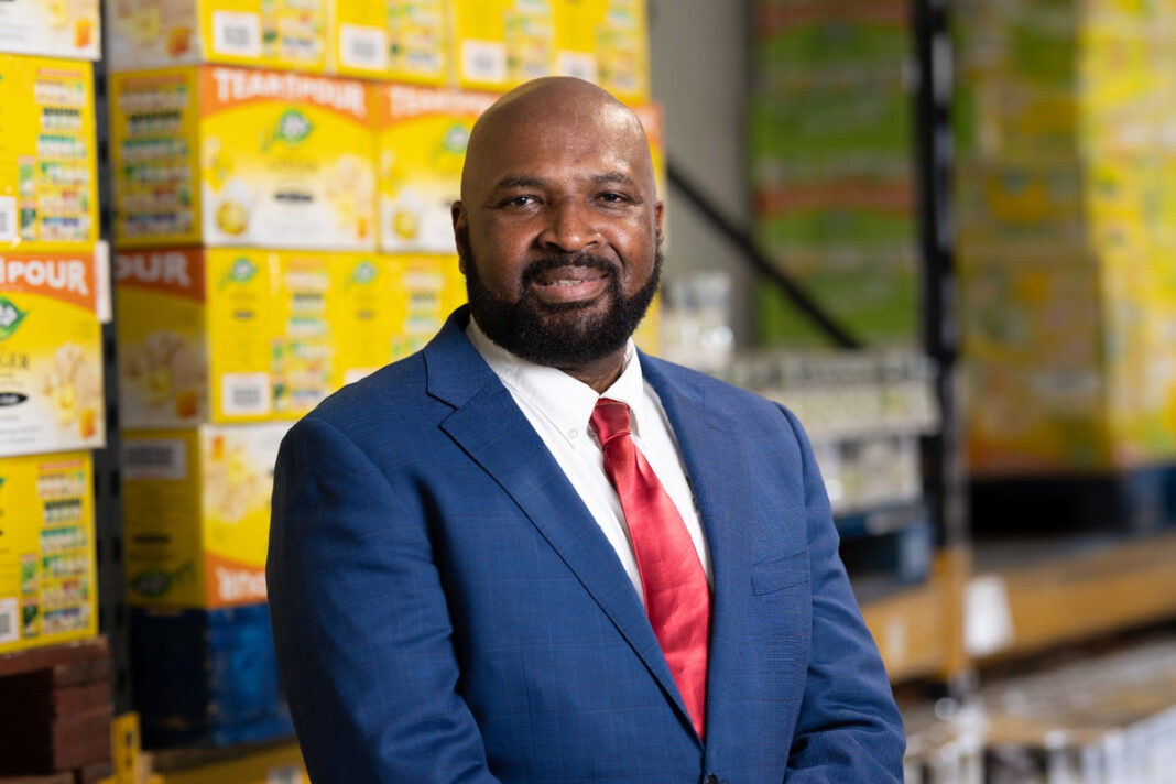 Dalgety Herbal Teas brews Up UK National TV Advert - Soca News
