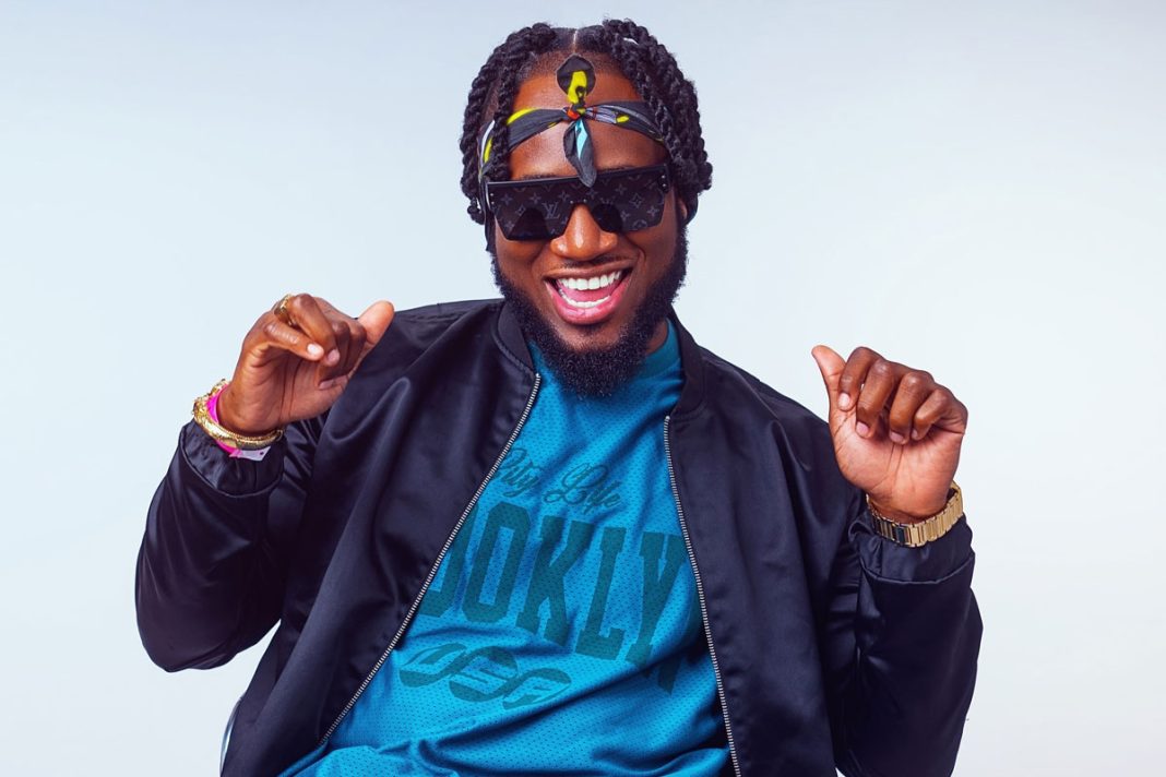 It's much Deeper Than Soca - Soca News