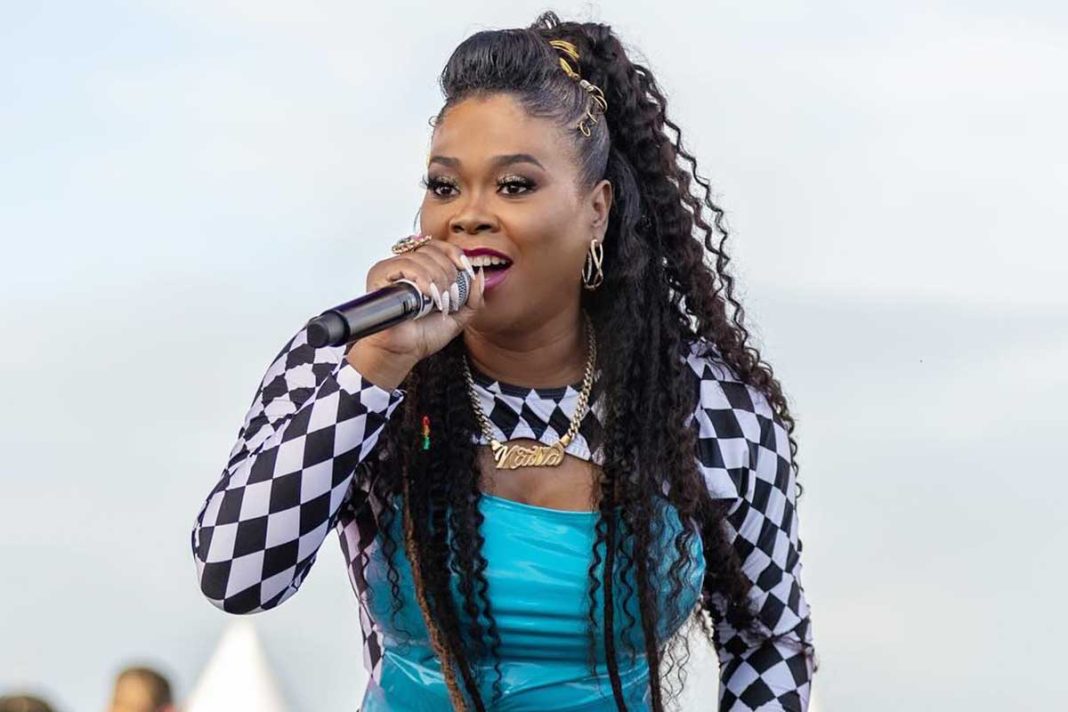 St. Kitts Music Festival Update – Meet The Artists | Artists | Soca News