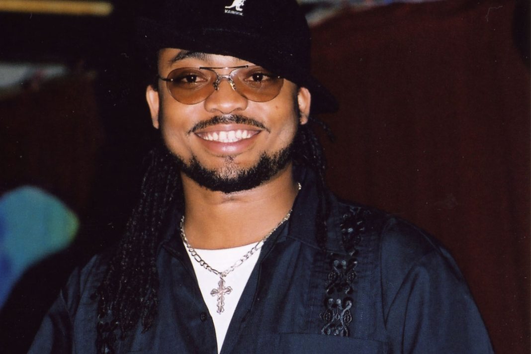 The King of Soca Machel Montano turns 50 - Soca News
