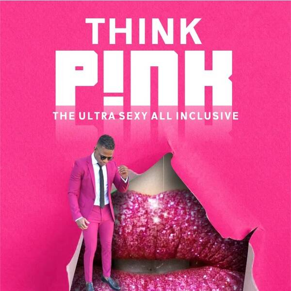 Soca Events - Think Pink