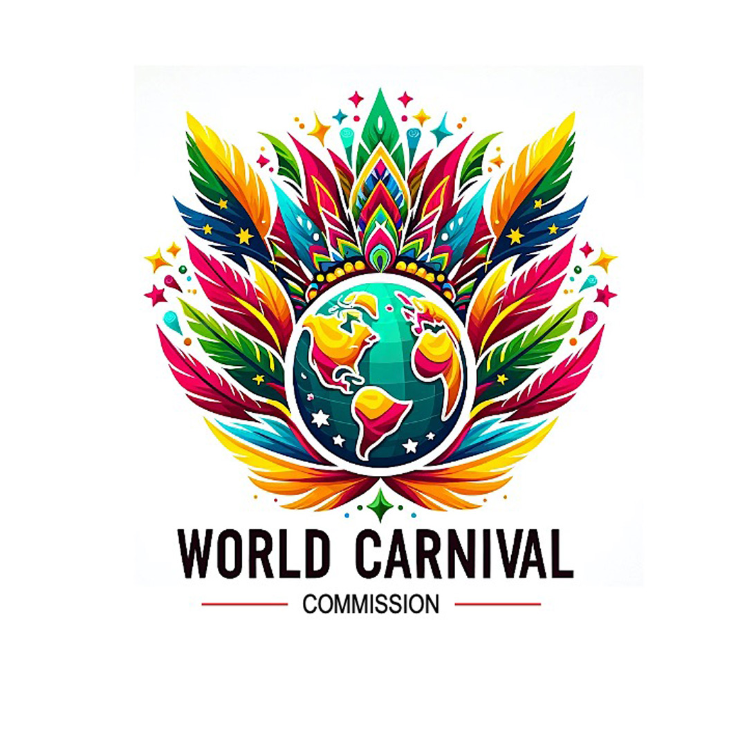 World Carnival Commission - Soca News