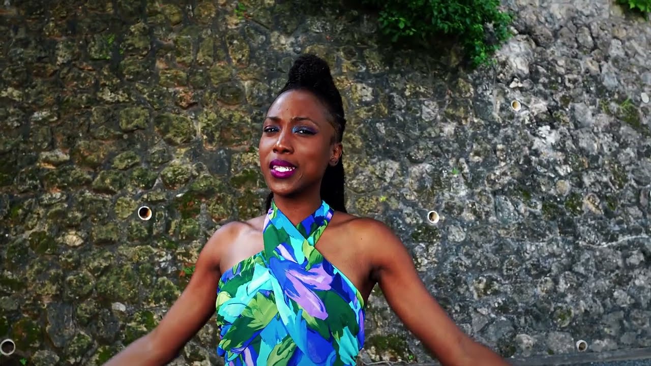 No Time - Soca News