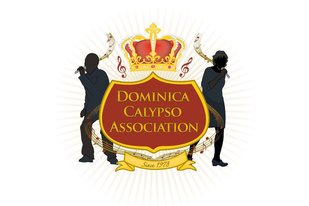 Nine Calypsonians advance to Dominica's Calypso Finals - Soca News