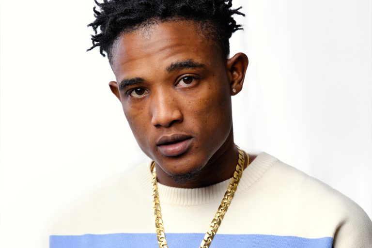 Yung Bredda and Squeezy Rankin advance to Dimanche Gras finals - Soca News