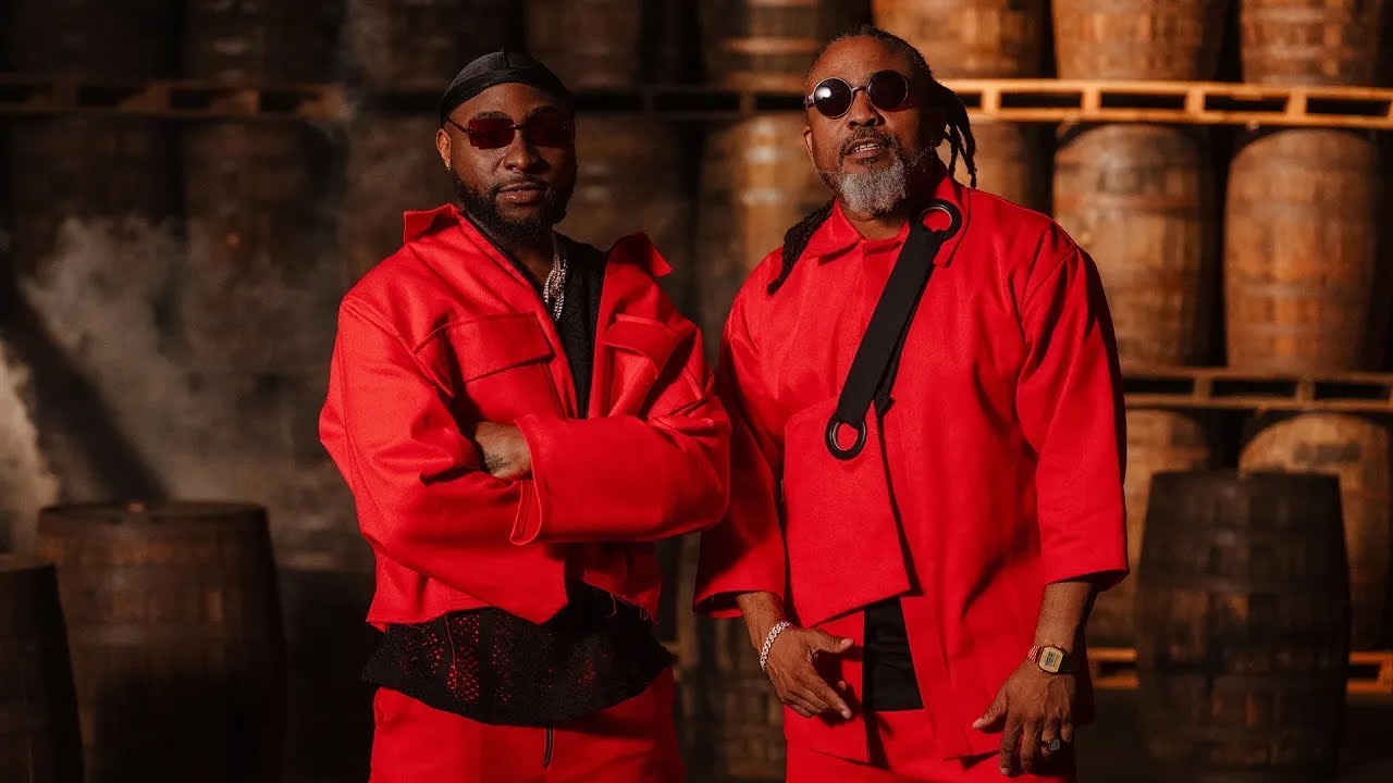 Fling It Up - Soca News