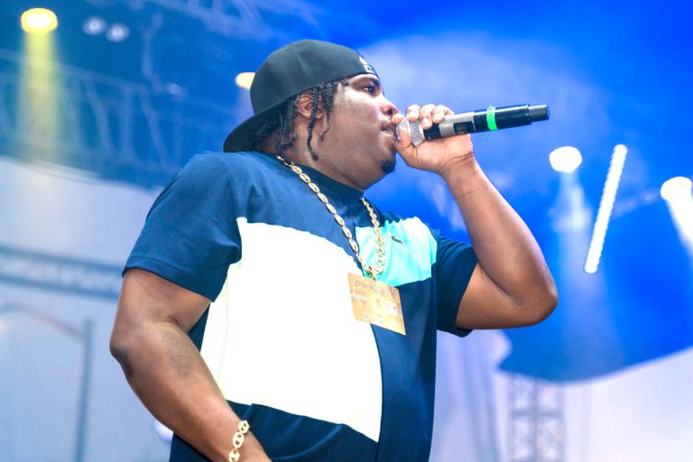 What is Bouyon Music - Soca News