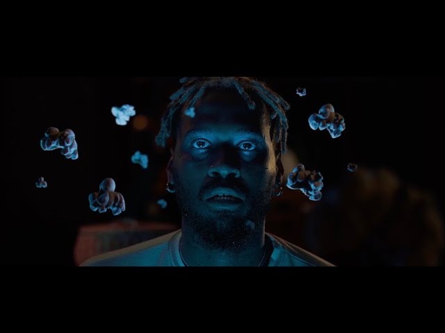 Beauty & The Beast - Soca News