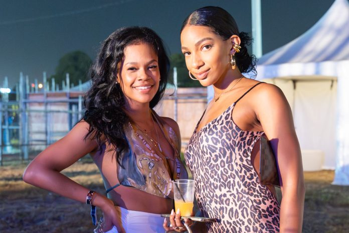 Trinidad Carnival Events 2026: The Ultimate Guide - Soca News