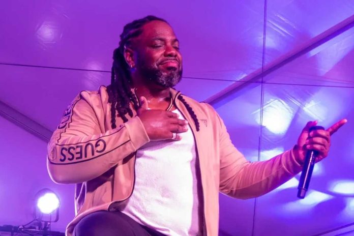 Power Soca competition returns to Crop Over after six-year pause - Soca ...